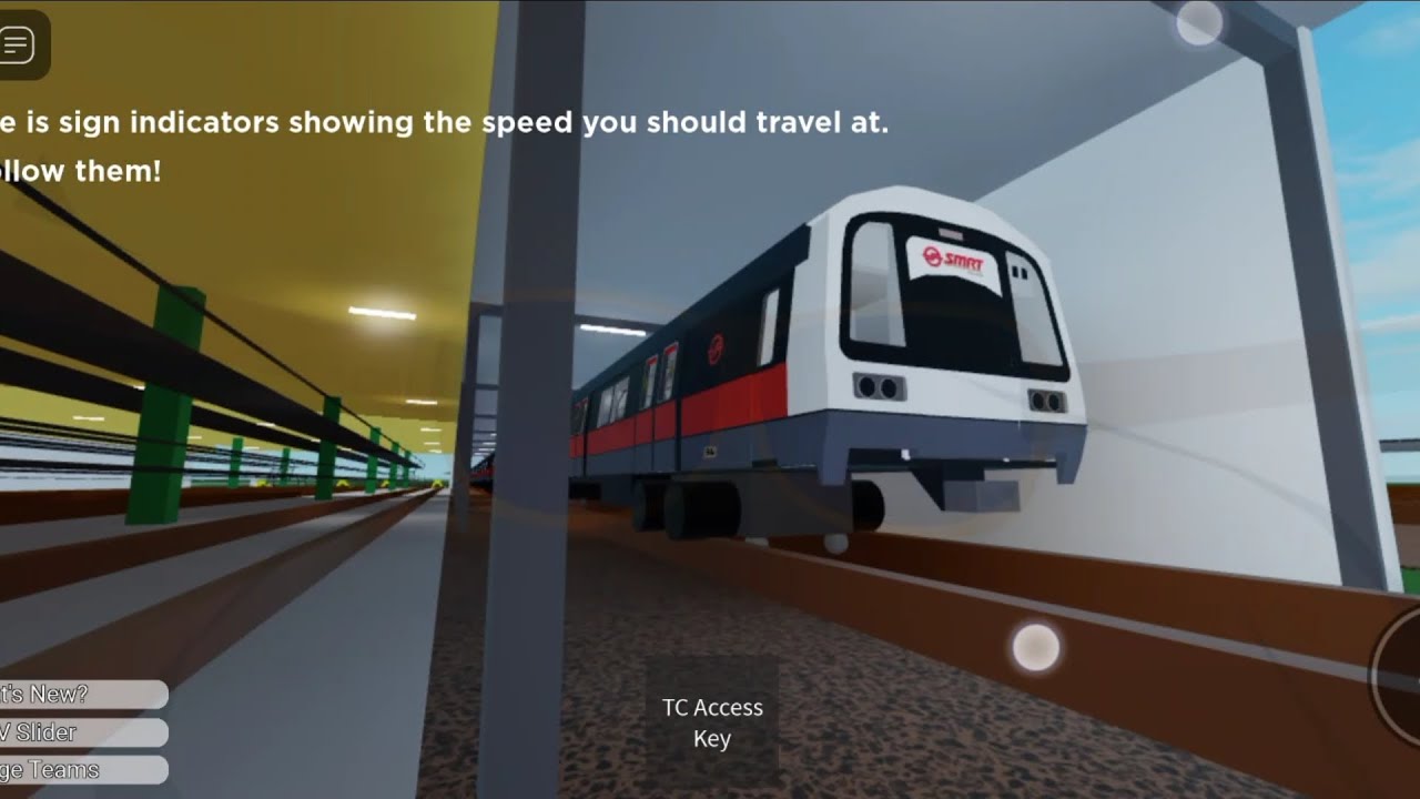 CGL KHI C151 (001/002) Going to the scrapyard. at Changi Depot - YouTube