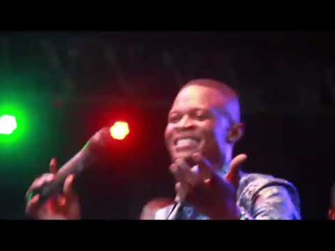 BUNGISA chorale CHODA'J CEC CENTRALE village CHEZ Temba ils ont mit du feu 🔥 🔥 by MK services 🏠📷 ...