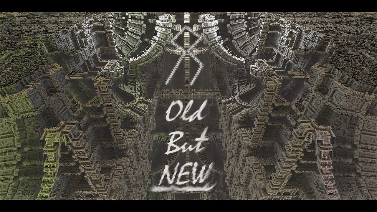 Old But New Old School Electric Guitar Rap Beat 2017 Hip Hop Instrumental Prod Resonant old-but-new-old-school-electric-guitar-rap-beat-2017-hip-hop-instrumental-prod-resonant