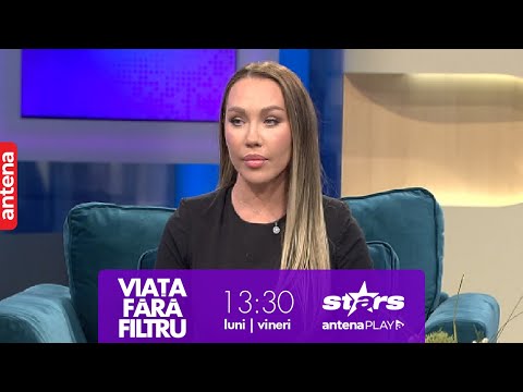 Raluca Podea, momentul adevărului! Totul despre procesul cu Brigitte Pastramă