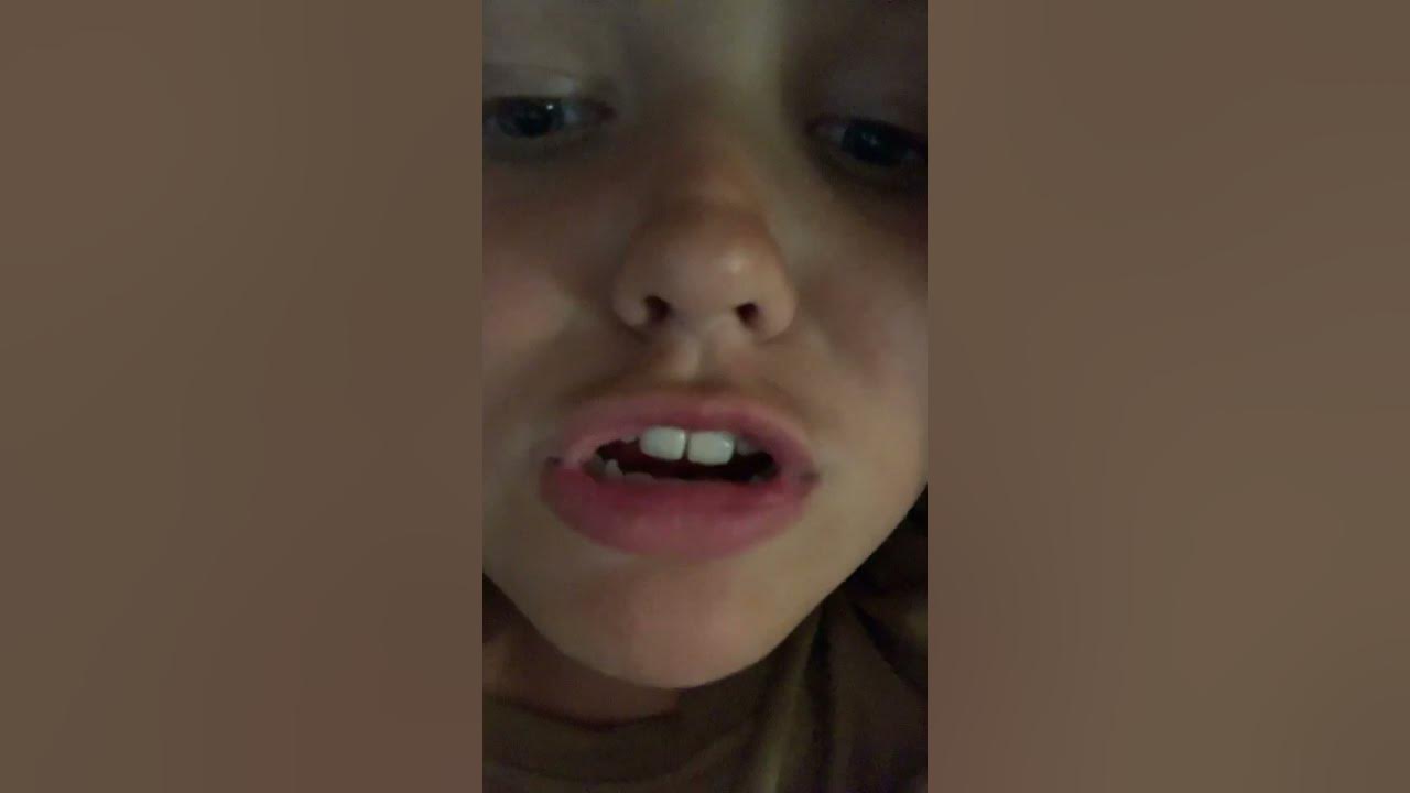 June 19, 2025 - YouTube