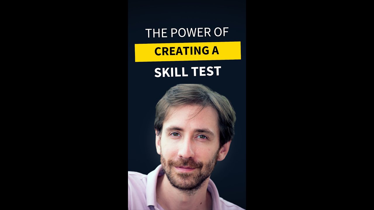 The FOUR Pillars Of Success shorts YouTube The FOUR Pillars Of Success shorts YouTube