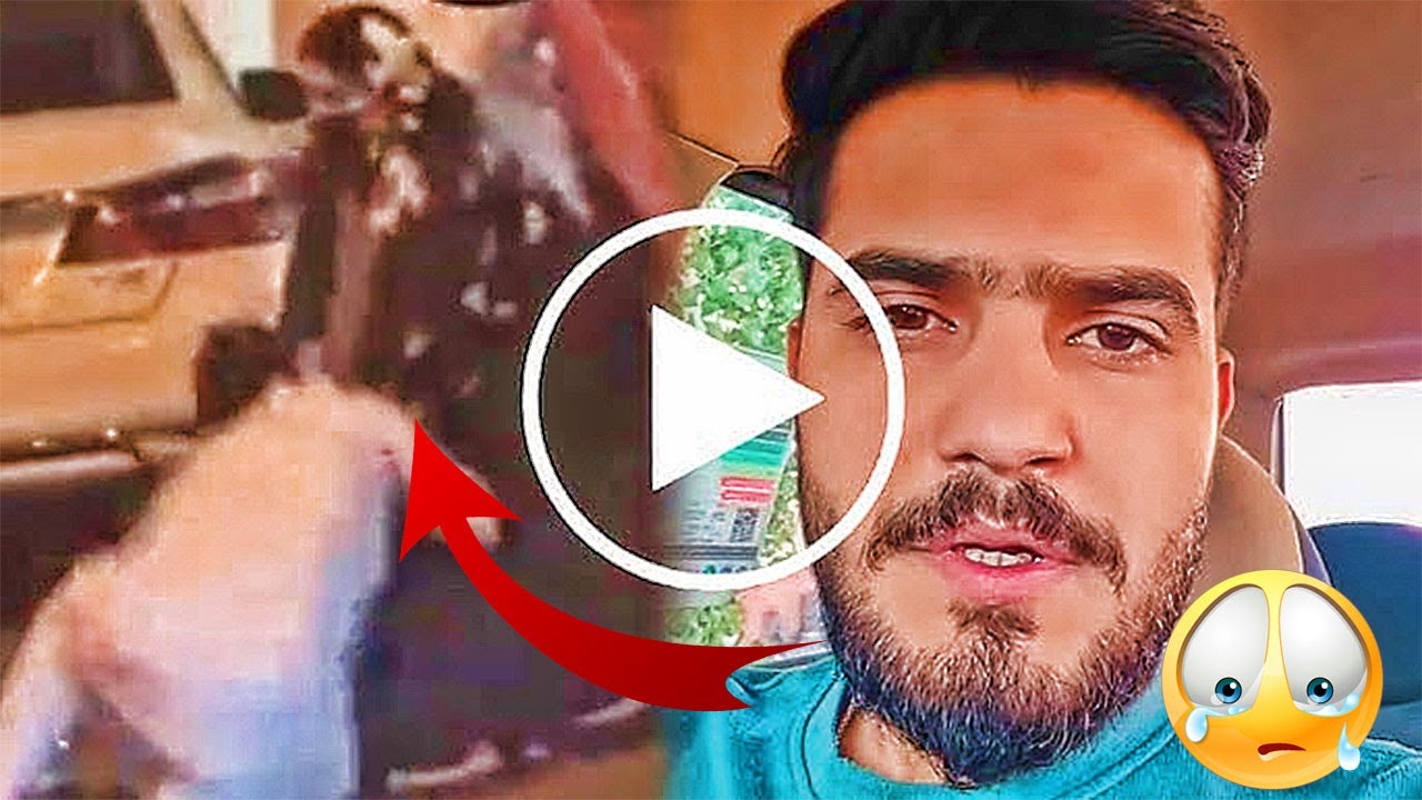 مـ ـقـ ـتـ ـل الفنان براق المهنا على يد شقيق زوجته في حي الجهاد في بغداد يهز العراق اليكم