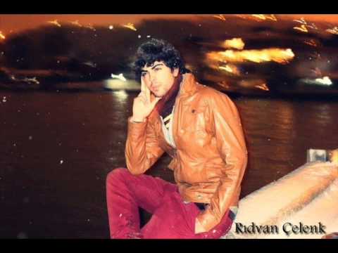 Rıdvan Çelenk - Yani