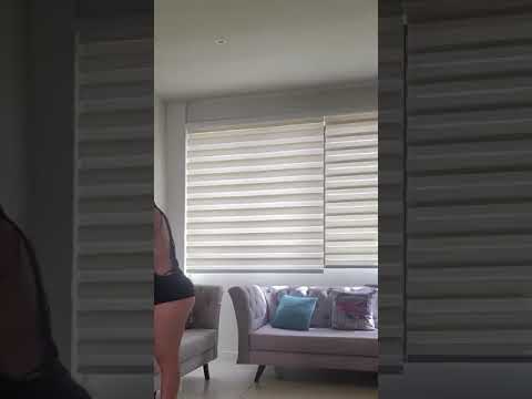 Videos : Sweeping the house m0 rtr3 d3 m4 5