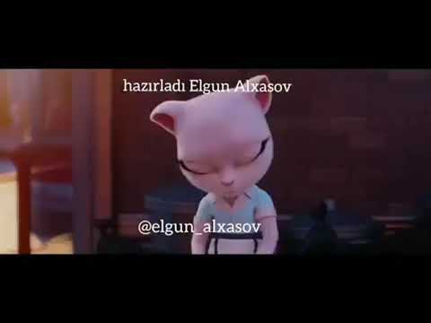 VÜSAL