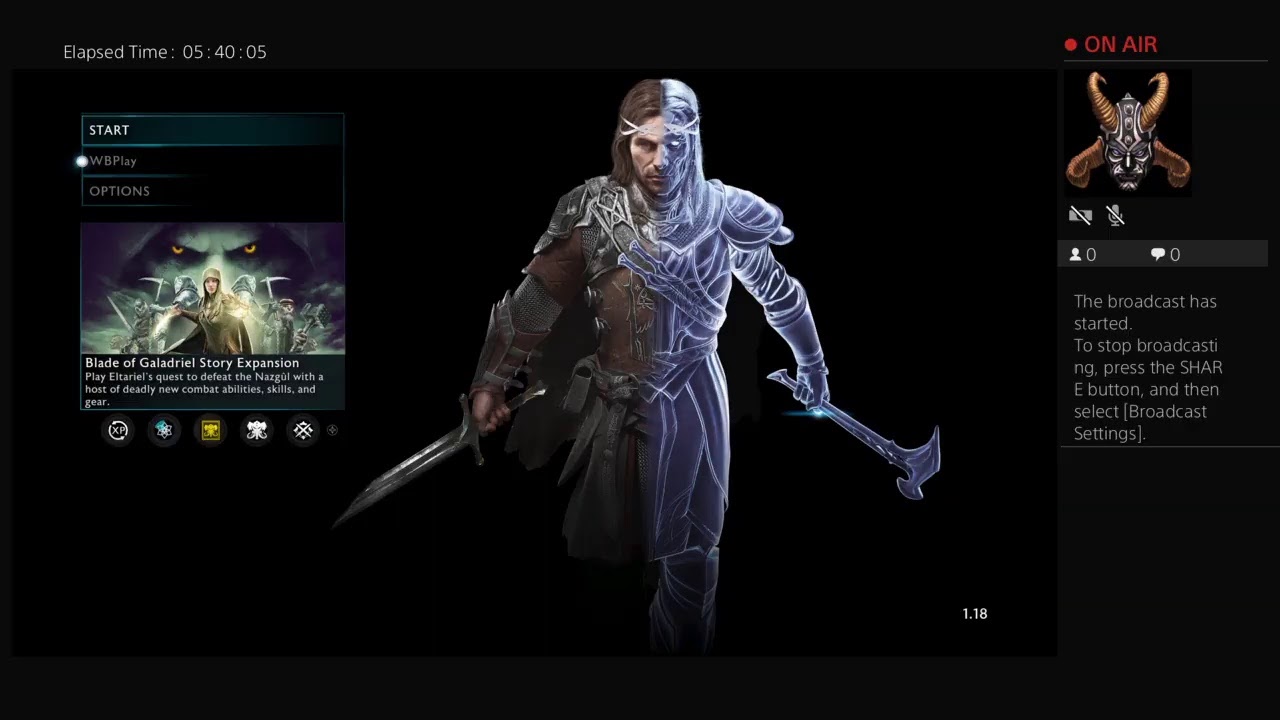 Gitting gud - YouTube