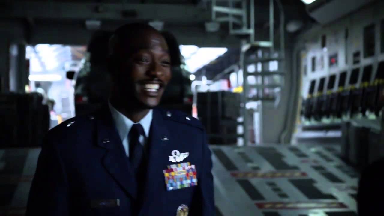 Marvel's Agents of S.H.I.E.L.D.: Mack, Hunter & Trip on Season 2 - YouTube