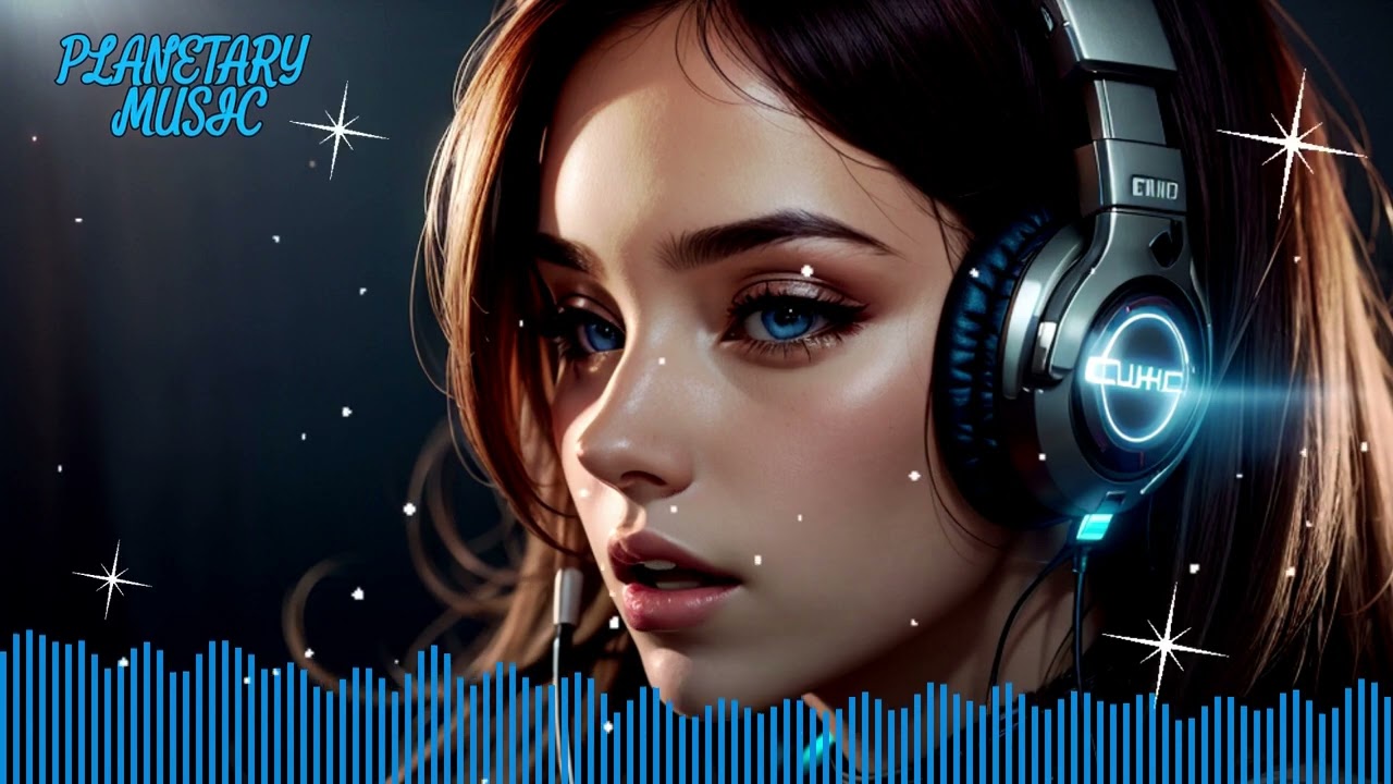 Disturbed - The Sound Of Silence (CYRIL Remix) Acordes - Chordify