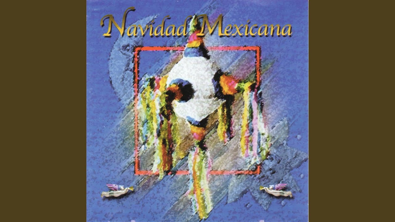 Xicochi Conetzintle - YouTube