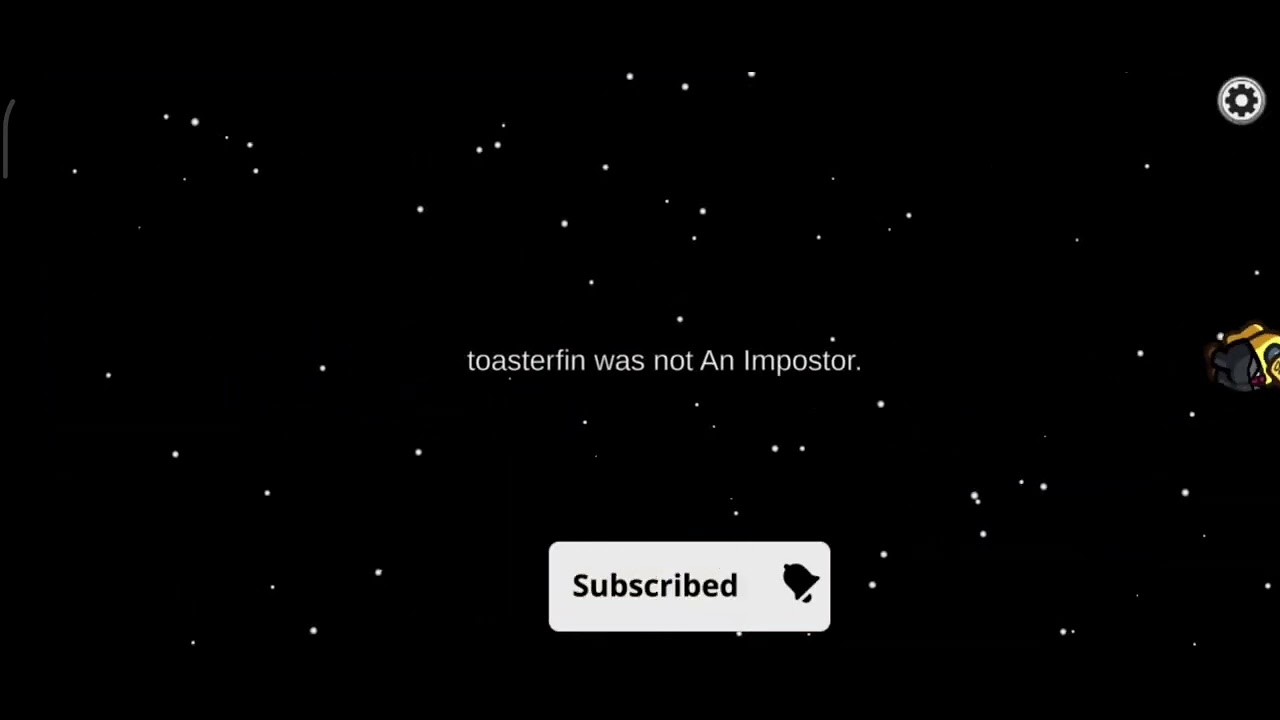 Among Us 12 vs 3 imposter scene with shape shift - YouTube