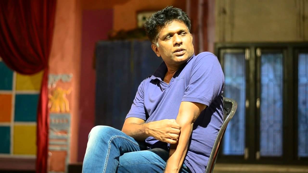 Baharul islam - YouTube