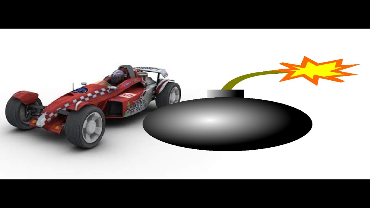 Kah key - brick bob cover - YouTube