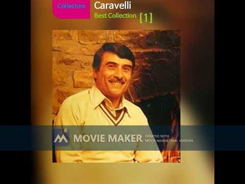 Caravelli - \