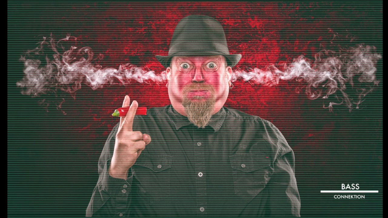 Ivan Gough & Feenixpawl ft. Georgi Kay - In My Mind (Jinco Remix ...