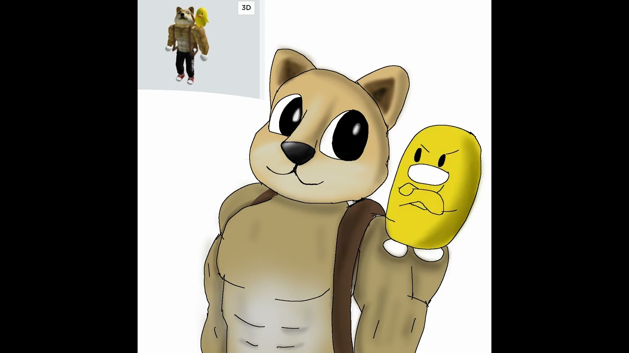 @El Perrito Gamer - YouTube