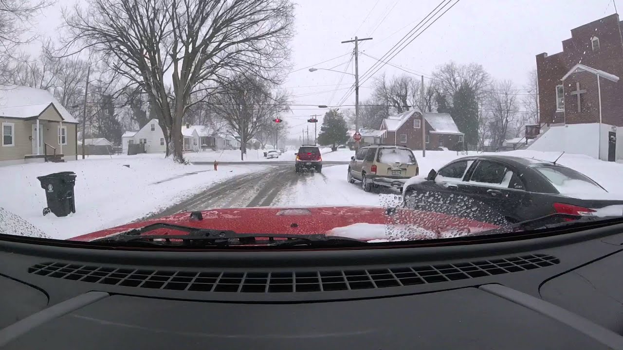 January 26, 2016 - YouTube