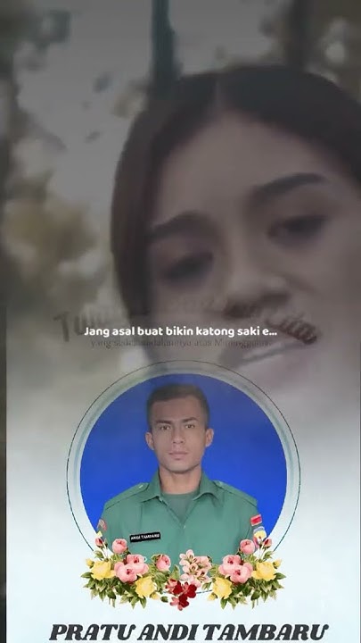 🛑 VIRAL!!! Manja mooy - luka dalam #cover #indonesiacoversong #music #manjamooy #lukadalam - YouTube