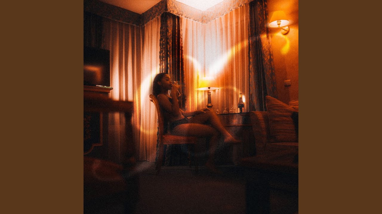 Room 69 (Acoustic Version) - YouTube