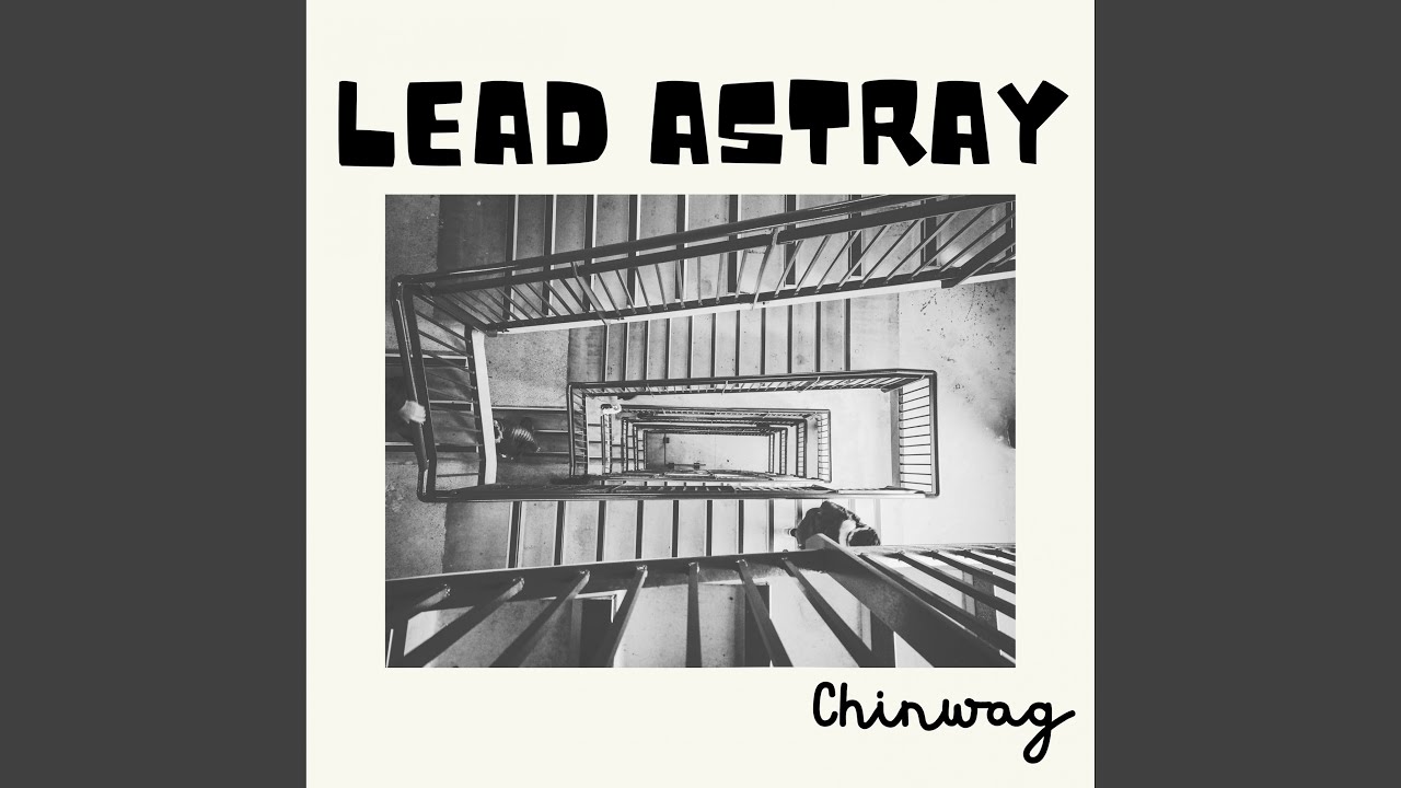 Lead Astray - YouTube