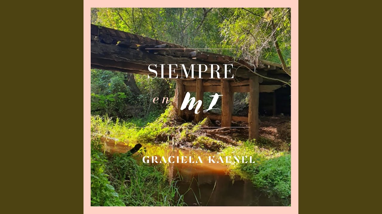 Tú eres culpable (Acoustic Version) - YouTube