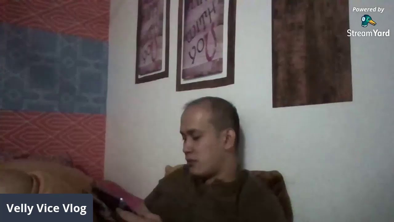 Humayo at magparami! - YouTube