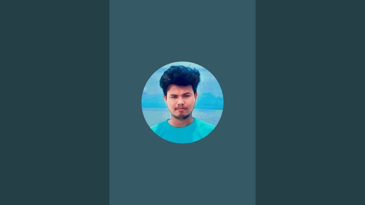 Sukdev Official is live - YouTube