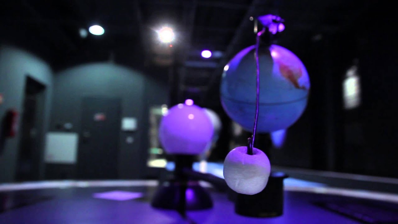 DIGITÁRIUM | start - YouTube