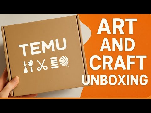 Aesthetic Temu finds / temu Cutest stationary shoplog / Temu shopping ...