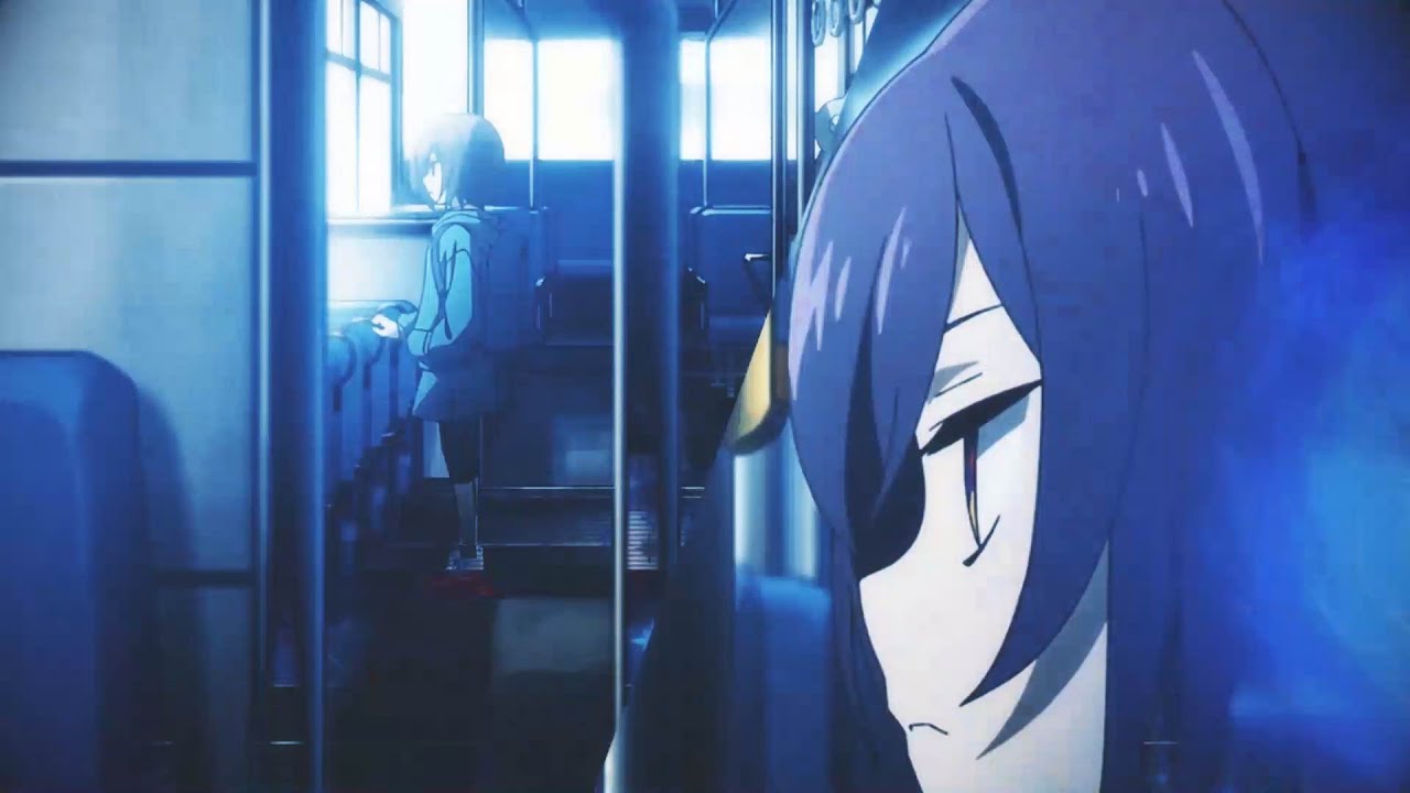 last reason - YouTube