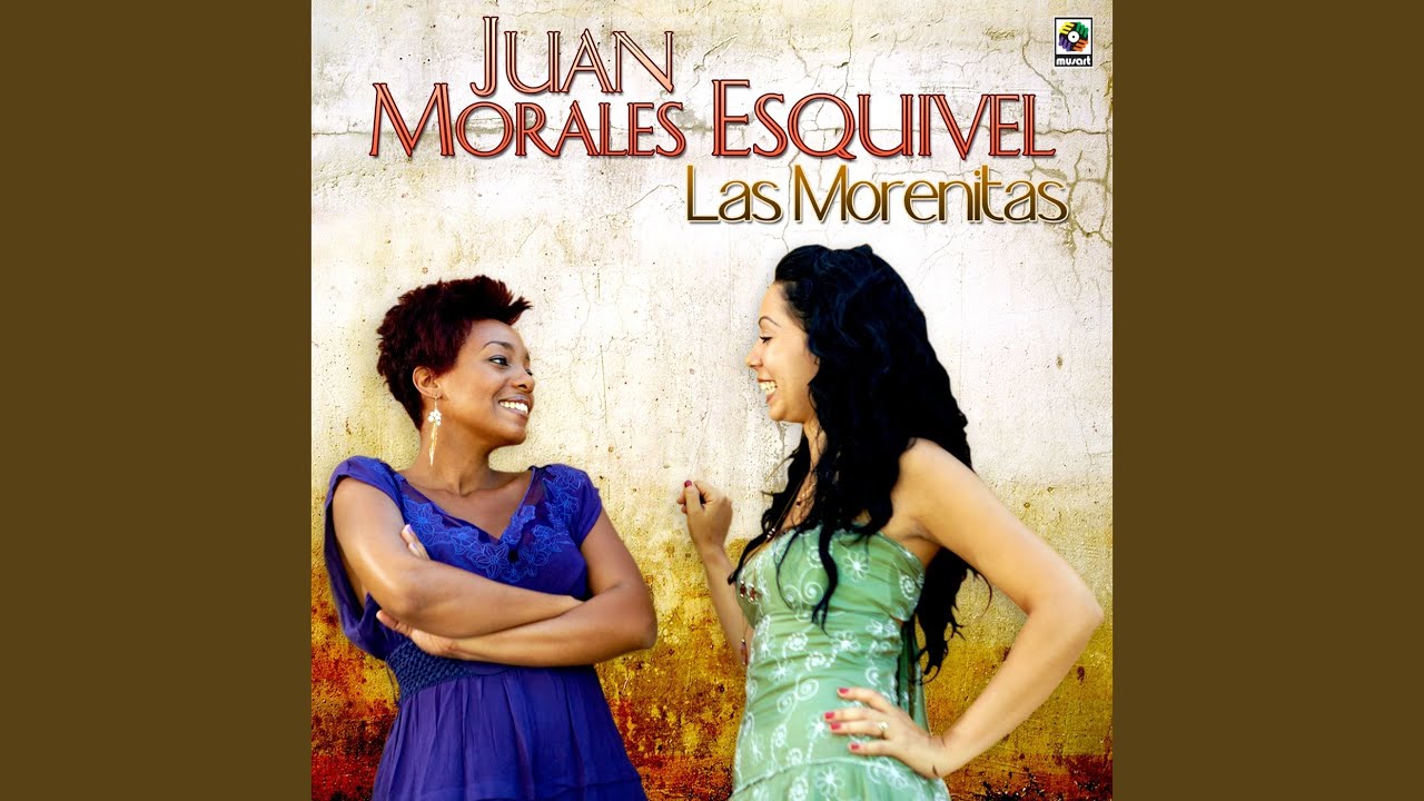 Jovencita Youtube