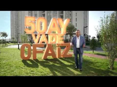 Ali Ağaoğlu yeni reklam: Büyük Ağaoğlu Kampanyası 50 ay sıfır faiz - yeni reklam filmi