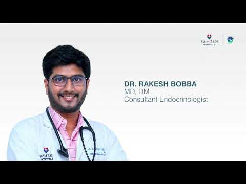 Understanding Erectile Dysfunction | Expert Insights with Dr. Rakesh ...