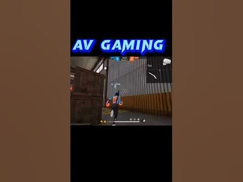 Speed_Moment_Glowall__Handcame_%F0%9F%8C%8D__2_Finger_Fast%E2%9A ...