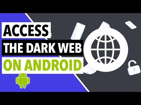 Darkweb||Deepweb||Tor Browser||Orbot||How to access Darkweb #deepweb #darkweb - YouTube