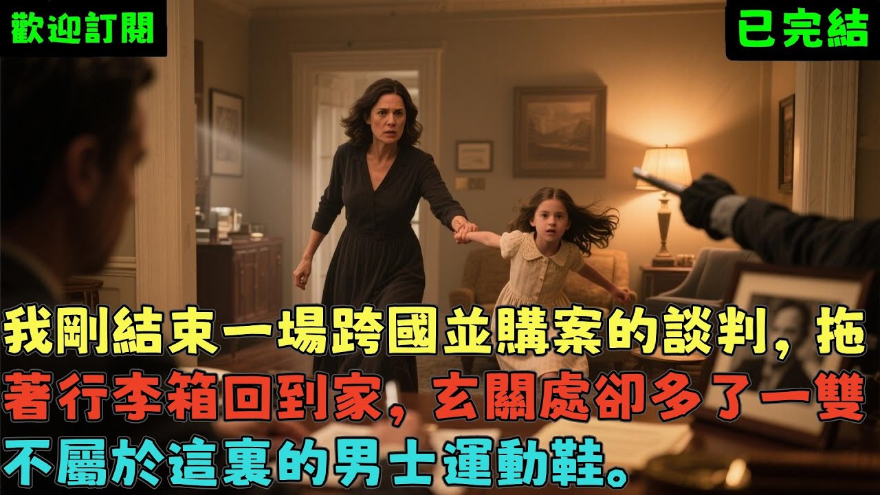 已完結《病嬌男主強制愛我打得你爸都不敢認你》裴昭黃毛 #小说#言情#大女主#重生#爽文#推文#聽書#有聲書#故事#一口氣看完 - YouTube