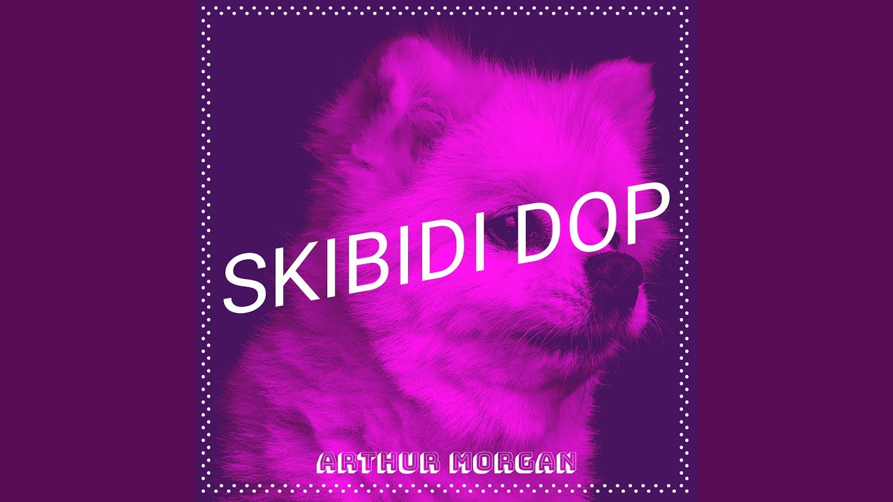Skibidi Dop - YouTube