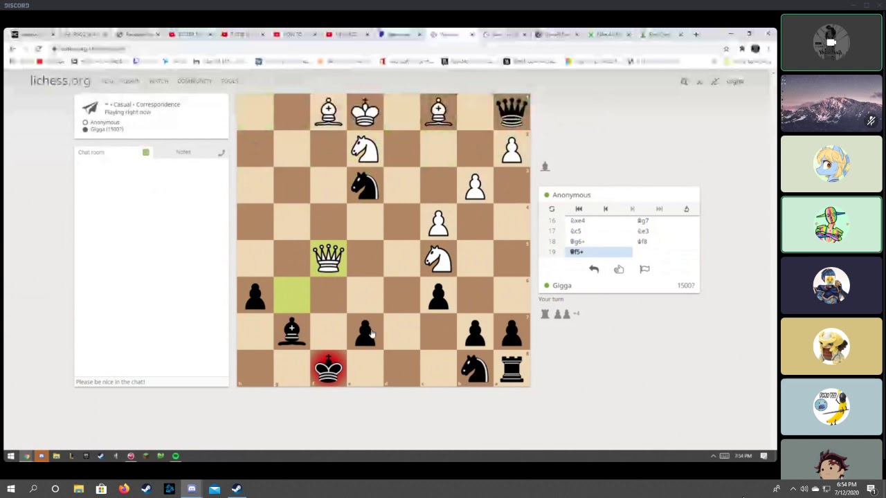 LLLLLLL.LLLL*10^102381eorge - YouTube
