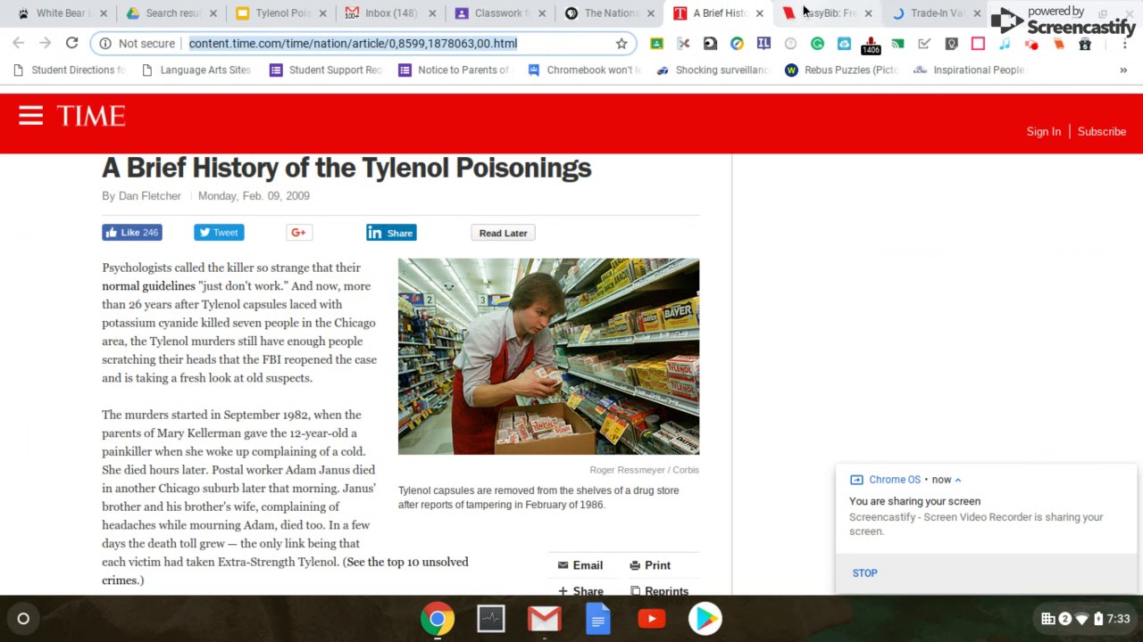 Oct 26, 2018 7:36 AM - YouTube