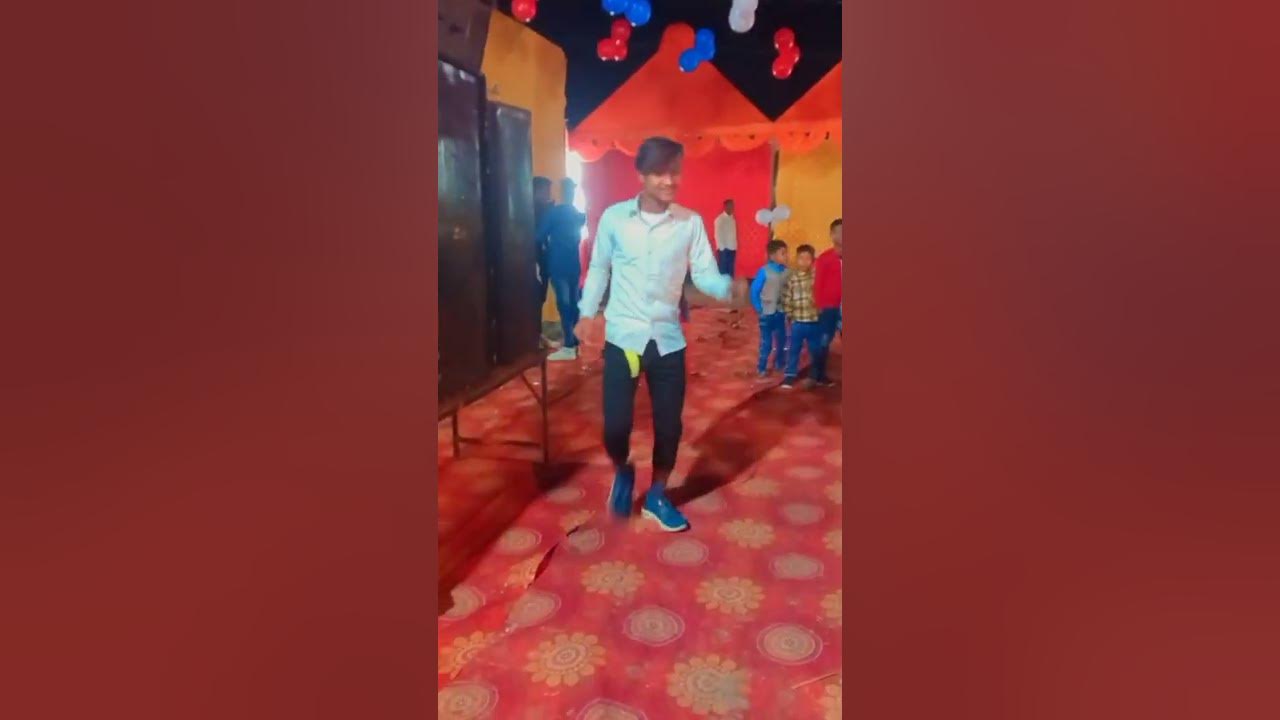 aaj-hi-5-ke-chal-rahi-hai-nach-ke-youtube