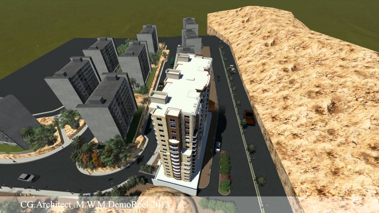 Dumar 2013 - YouTube