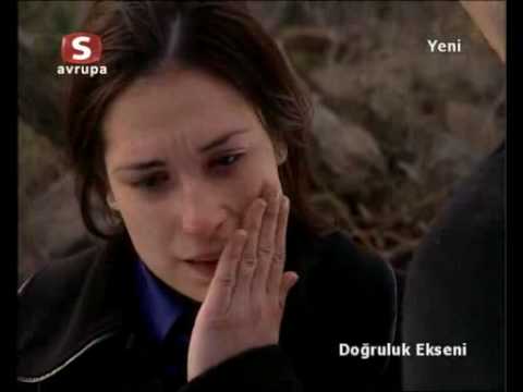 DOĞRULUK EKSENİ 19. BÖLÜM PART 12