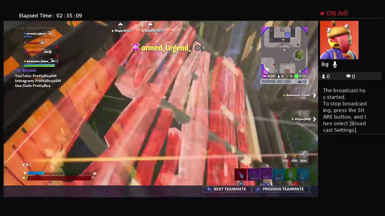 Sol games ;) - YouTube