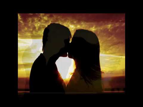 Elsever Qemli Ft Ульяна - Это не любовь. [Пыть-ях]
