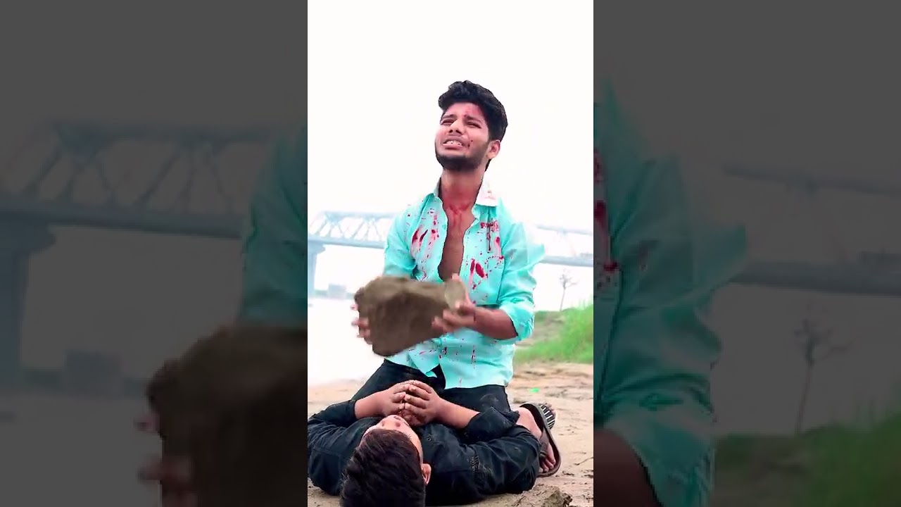 vijay dev konda i love you yamni dialogue satttyam_ - YouTube