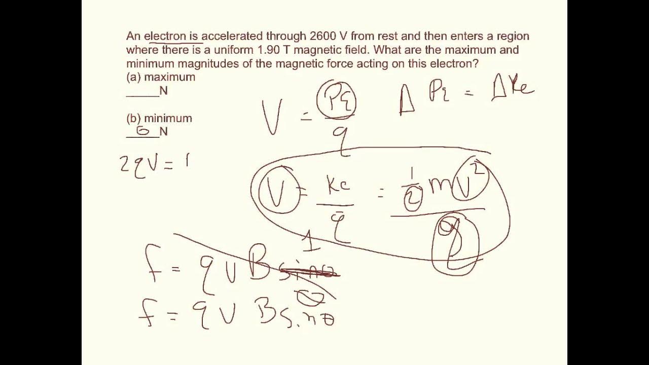 Physics WebAssign Ch19 #3 - YouTube