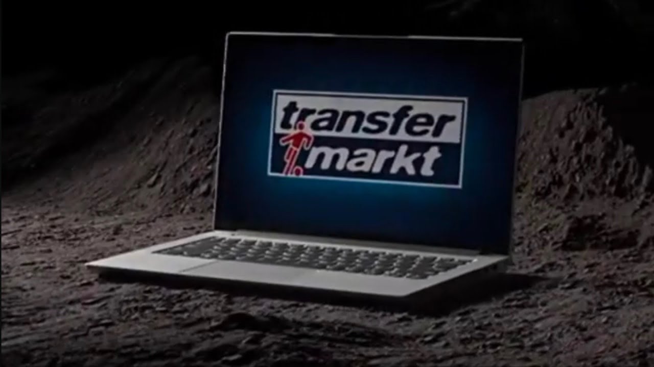 Transfer Markt Pemain Timnas Asean - YouTube