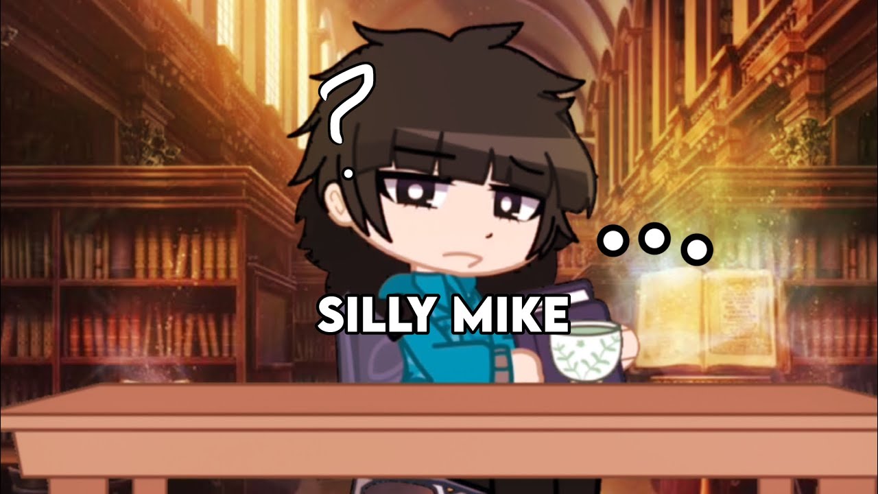 Mike being clueless of Will liking him.. ll 💙byler💛 ll stranger things ...