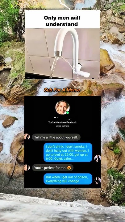 Only men will understand - YouTube