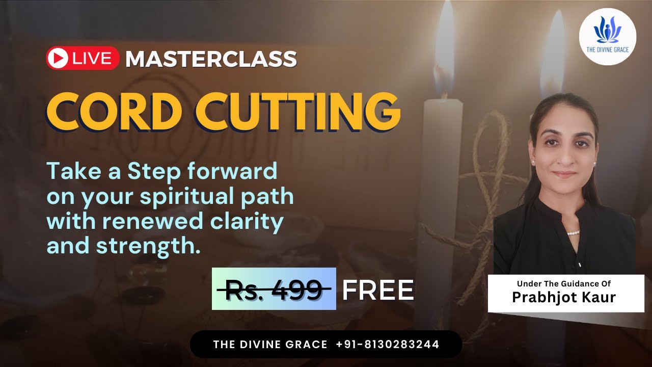 𝐌𝐚𝐬𝐭𝐞𝐫 𝐂𝐨𝐫𝐝 𝐂𝐮𝐭𝐭𝐢𝐧𝐠: 𝐒𝐭𝐞𝐩 𝐢𝐧𝐭𝐨 𝐚 𝐋𝐢𝐟𝐞 𝐨𝐟 𝐄𝐦𝐨𝐭𝐢𝐨𝐧𝐚𝐥 𝐋𝐢𝐛𝐞𝐫𝐚𝐭𝐢𝐨𝐧. # ...